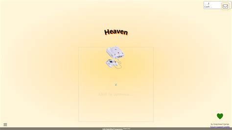 Reproducing Bug Game Crashes After Roughly 2 Minutes Bug Greenheart Games Forum