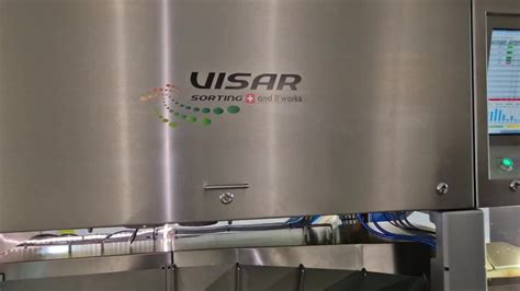 Daniel Pitton On Linkedin The New Visar Sortop Potatoes And It