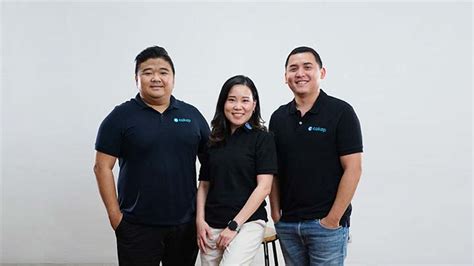 Kembangkan Bisnis Blended Learning Cakap Raih Pendanaan Seri C Dari
