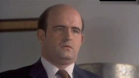 Candice Bergen Breasts Scene In Tr Baskin