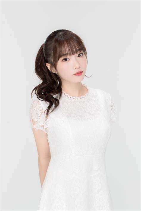 ババババンビ 岸みゆが振り返る2022年「中野サンプラザ公演に『週プレ』表紙…夢が叶った年」 Entame Next アイドル情報