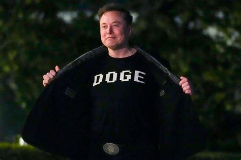 Elon Musk Abruptly Cancels Don Lemon Show On X After Interview