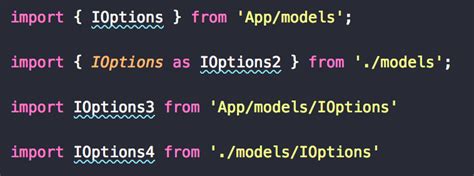 Inconsistent Javascript Intellisense Not Working · Issue 30291 · Microsoftvscode · Github