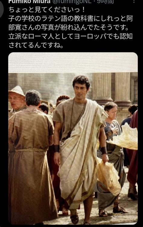 わしみょんᓚᘏᗢ on Twitter これぐらい心強いな ω
