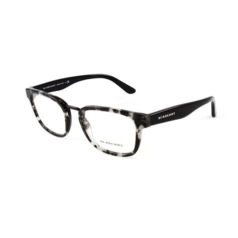 Burberry Mens Be2279 Optical Frames Black Burberry And Givenchy