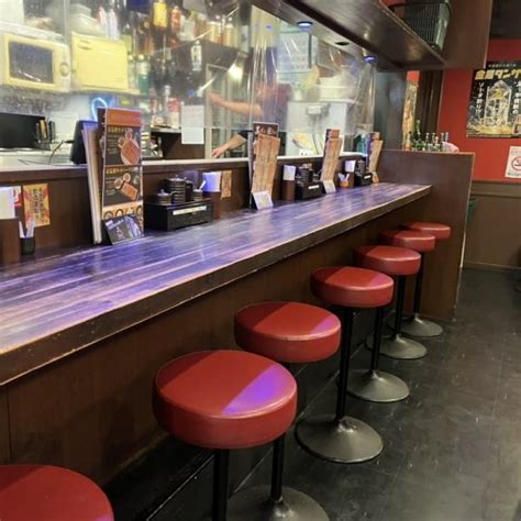 浪花ひとくち餃子 チャオチャオ 大阪駅前第3ビル店【公式】