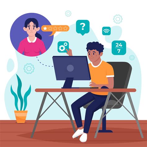 A Comprehensive Guide To Hiring Remote Developers