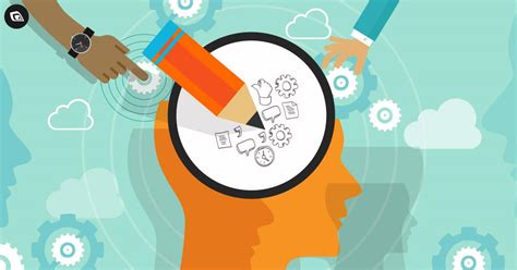 Psicologia Del Marketing Definizione Principi E Soluzioni