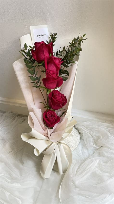 용인 죽전 보정동 꽃집꽃애진심 자이언트 빼빼로 꽃다발 추천🌹예약마감 네이버 블로그