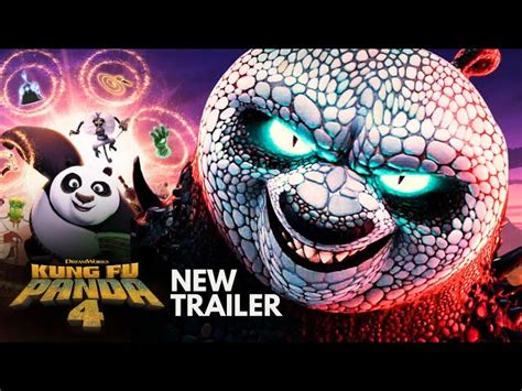 Kung Fu Panda Po Leanbh I Love Kung Fu Panda Life Lessons Poetry