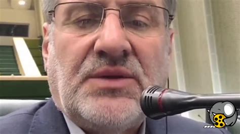 قانون عجیب توسط مجلس شورای اسلامی تصویب شد فیلو
