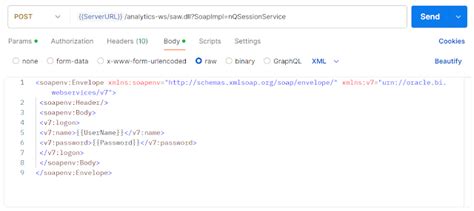 Oracle Cloud Sunil Kumar Blogs Access Oracle Bi Analysisotbi Reports