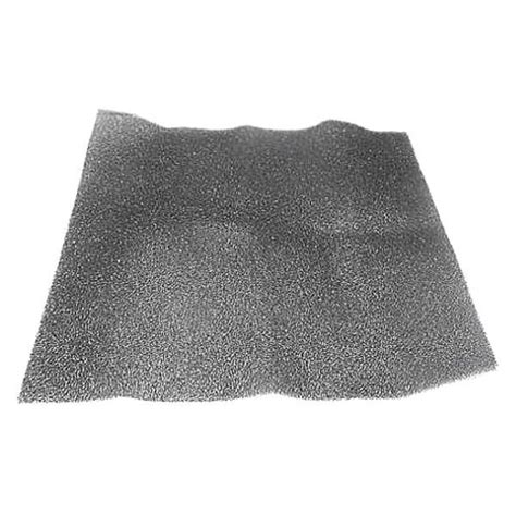 Coleman Mach A Replacement Filter CAMPERiD
