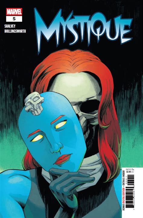 Todas As Histórias Em Quadrinhos Dos X Men Em Andamento Oasis Otaku