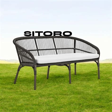 Fancy Rope Sofa At Rs 11800 In Pune Id 2850514924988