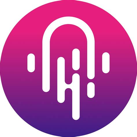 AI 制作PPT 一站式提供各种免费AI办公工具 AI工具大全 AI旋风