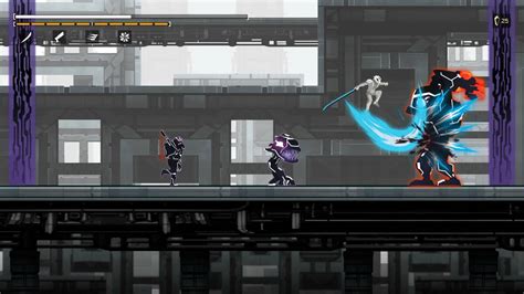 Defect Process обзор публикации гайды и релиз экшен аркада игры Defect Process обзор публикации гайды и релиз экшен аркада игры