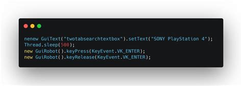 Maveryx Web Functional Testing Maveryx