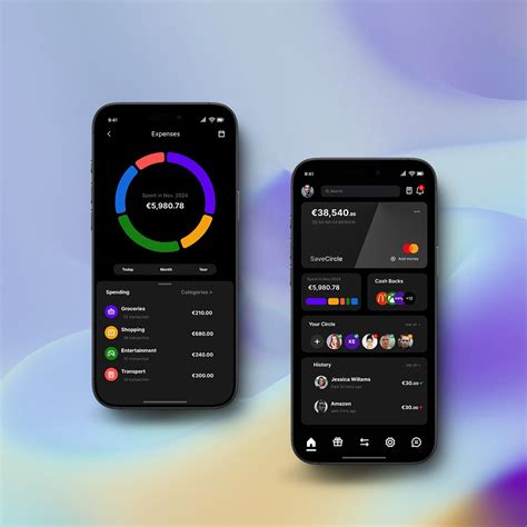 Nagham Mohamed On Linkedin Uiuxdesign Userexperience Userinterface Learninganddevelopment