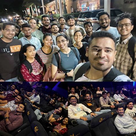 Hr Priyanshi Shah On Linkedin Propeliustechnologies Propelius