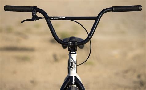 Sunday Model C 24” Bmx Bike 2025 Review Worth It Or Not