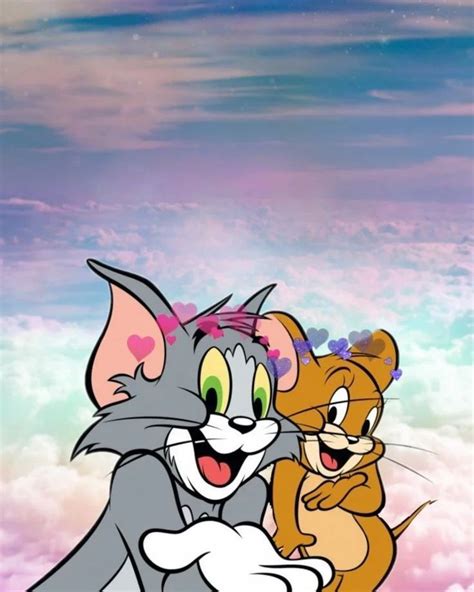Pin By Sk Kareem Bhasha On My Saves Disney Wallpaper Cute Cartoon