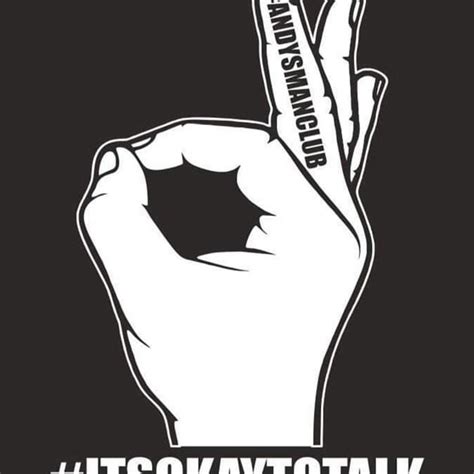 Gordon Farquharson On Linkedin Kiltwalk Dundee For Andysmanclub