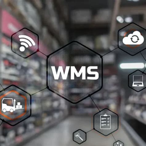 Demand Driven Operating Model Omegagruppo