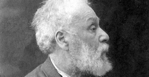 აკაკი წერეთელი ფოტო ვიდეო მასალა