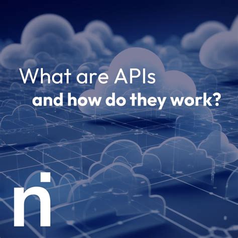 New Icon On Linkedin Api Technology Iot Innovation Software