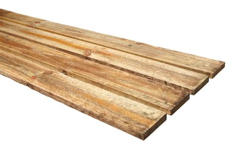 Treated Pine H4 Garden Edging Bungendore Rural Services