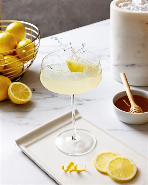 Recipes Wonderful Seedless Lemons