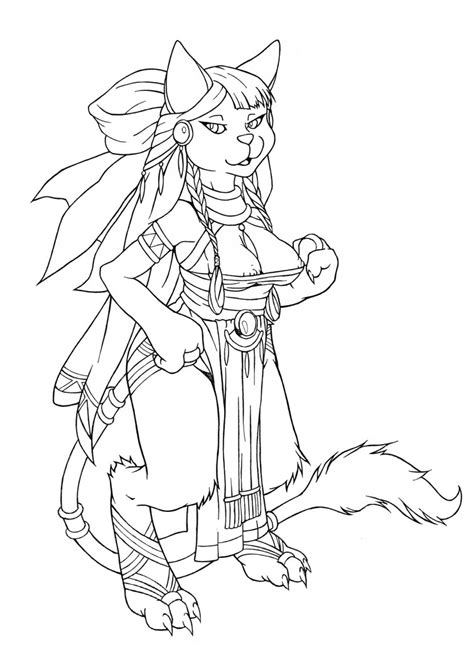 Rule 34 Flyff Miorang Muran Tagme 641409