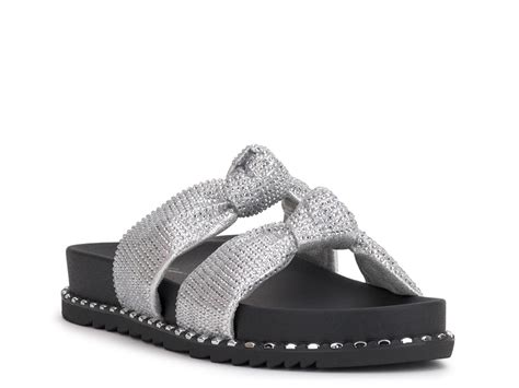 Jessica Simpson Caralyna Sandal Free Shipping Dsw