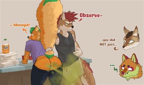 Rule 34 Anthro Anus Ass Beverage Beverage Bottle Blue Anus Bottomwear