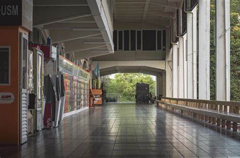 Khadijah Othman On Linkedin Memories 🙇🏼‍♀️