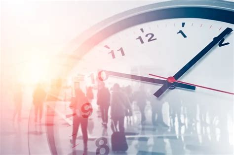 Cambio de horario en Paraguay cuándo cambia la hora Se adelantan o