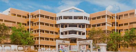 Ghrce Nagpur Admission 2024 Courses Fees Placement Cut Off