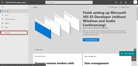 Configuring App Catalog In Sharepoint Online Powercloud Technologies