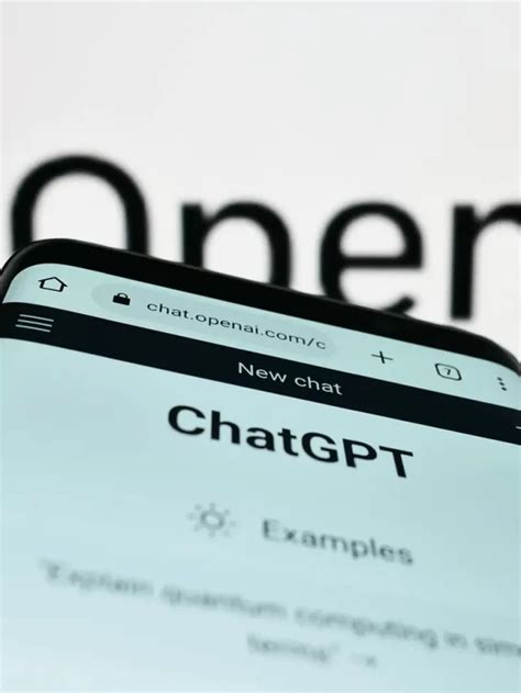 Best ChatGPT Prompts For Keyword Research Uvisible