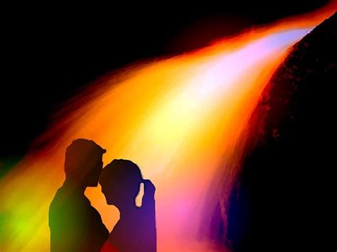 Peu Amour Sentiment - Image gratuite sur Pixabay - Pixabay