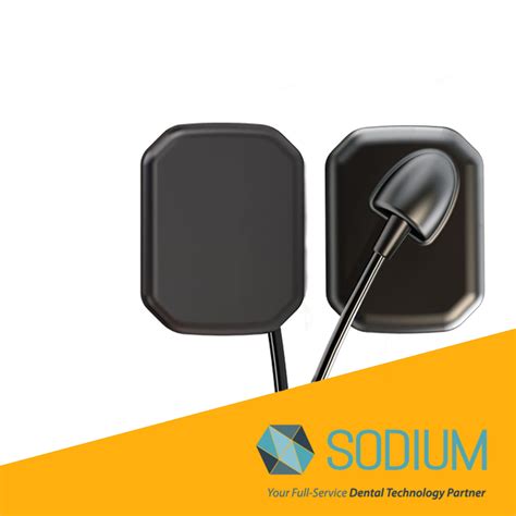 Dexis Repair For Dexis X Ray Sensors Get Your Dexis Repaired Now