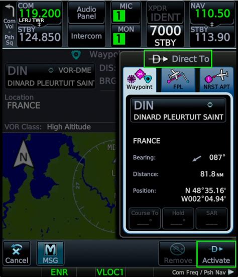 Fichier GTN750 Infos 0045 Simvolwiki