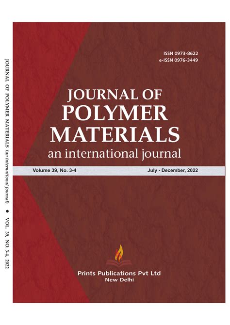 Pdf Tin Slag Polymer Concrete Strengthening By Basalt And Aramid