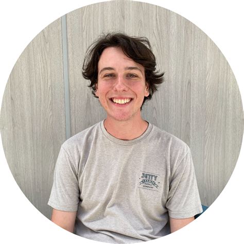 Resource Introduction To Grasshopper