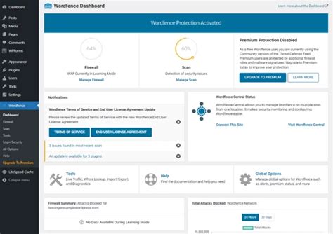7 Best Wordpress Security Plugins To Keep Your Site Safe Nestify