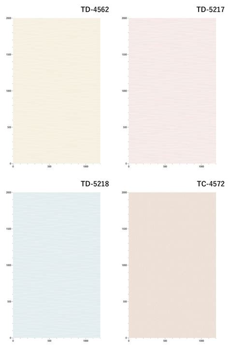 【楽天市場】 粘着シート サンゲツ リアテック Reatec Vol 12 Abstract 抽象 Tc 4448～tc 5697 Td 4561～td 5218 122cm巾 【10cm