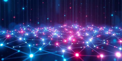 Maximize Your Web API Performance With ASP NET Core 9 0 Proven