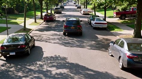 IMCDb Org 1998 Toyota Corolla CE E110 In The Intern 2015