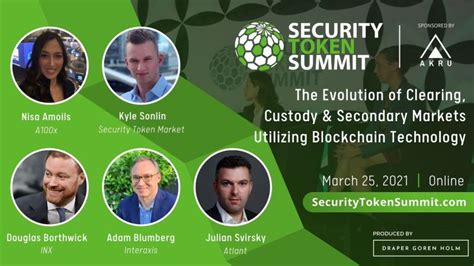 Inx On Linkedin Cybersecurity Security Infosec Cloudsecurity Bhusa Cyber Privacy…